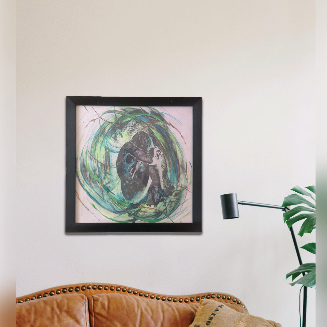 Prints – Andrew Vickers Art